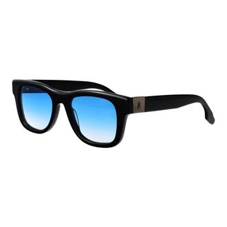 Vision Of Super Vision OF Super, unisex, Accessories, Schwarzk, 51 MMGr&ouml;&szlig;e