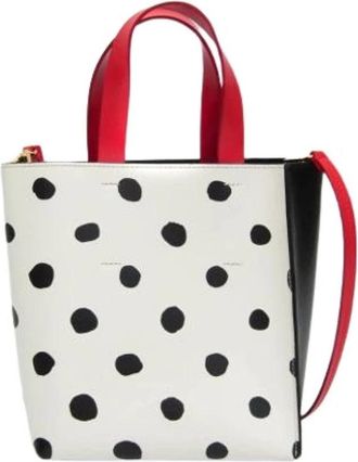 Marni Damen, Pre-Owned, Mehrfarbig, ONE SIZEGr&ouml;&szlig;e