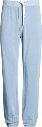 James Perse STANDARD