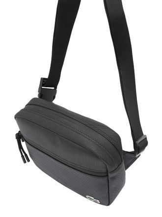 Lacoste Umh&auml;ngetasche