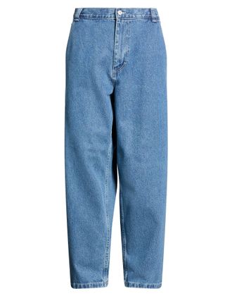 Polar Skate Co. HOSEN & R&Ouml;CKE - Jeanshosen auf YOOX.COM