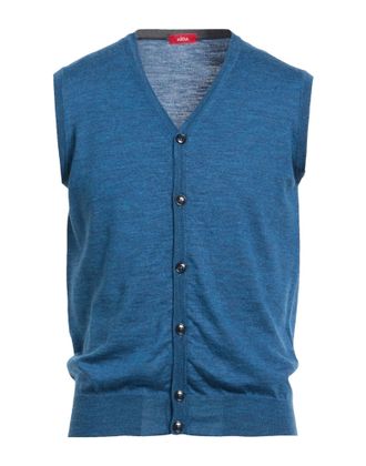 Altea STRICKWAREN - Strickjacken auf YOOX.COM