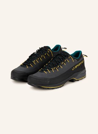 La Sportiva La Sportiva Wanderschuhe tx4 Evo Gtx gelb