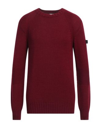 Peuterey STRICKWAREN - Pullover auf YOOX.COM