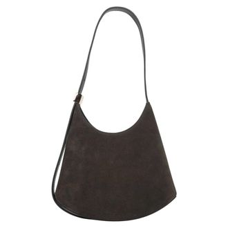 Estro & Luminara Damen, Taschen, Braun, ONE SIZEGr&ouml;&szlig;e