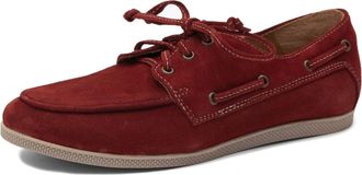Maciejka Schn&uuml;rschuh 07799-44/00-1