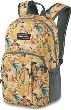 Dakine Rucksack KIDS CAMPUS 18L
