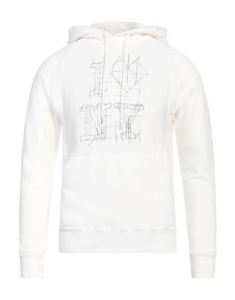 TAKAHIROMIYASHITA TheSoloist. TOPS - Sweatshirts auf YOOX.COM