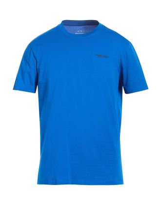 A|X Armani Exchange TOPS - T-shirts auf YOOX.COM