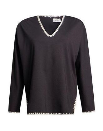 Meimeij TOPS - Tops sur YOOX.COM