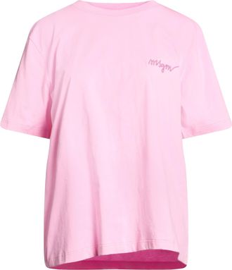 Msgm TOPS - T-shirts auf YOOX.COM