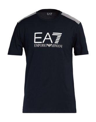 Emporio Armani TOPS - T-shirts auf YOOX.COM