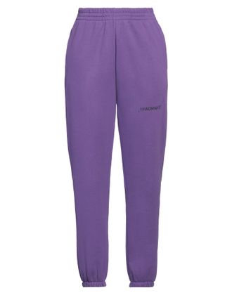 Hinnominate HOSEN & R&Ouml;CKE - Hosen auf YOOX.COM