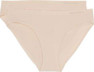 Marc O'Polo Slip Second Skin