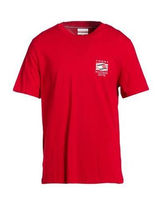 Tommy Hilfiger TOPS - T-shirts sur YOOX.COM