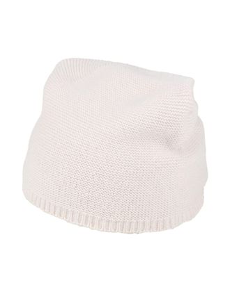 Alpha Studio ACCESSOIRES - M&uuml;tzen & H&uuml;te auf YOOX.COM