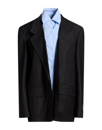 Alexander Wang ANZ&Uuml;GE und CO-ORDS - Blazers auf YOOX.COM