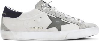 Golden Goose Herren, Schuhe, Mehrfarbig, 41 EUGr&ouml;&szlig;e