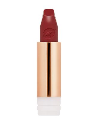 Charlotte Tilbury Hot Lips 2.0 Refill Lippenstift