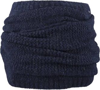 Barts Kinder Schal Shae Col