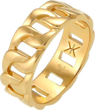Kuzzoi Ring