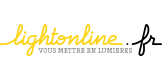 Lightonline
