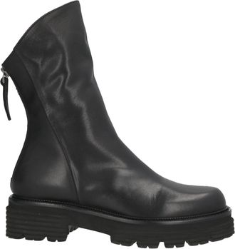 Mat:20 SCHUHE - Stiefeletten auf YOOX.COM