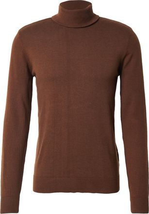 Blend Pullover BHBRYAN