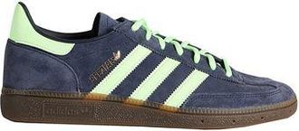 adidas HANDBALL SPEZIAL SHOES
