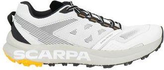 Scarpa CHAUSSURES - Sneakers sur YOOX.COM