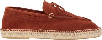 Lagoa SCHUHE - Espadrilles auf YOOX.COM