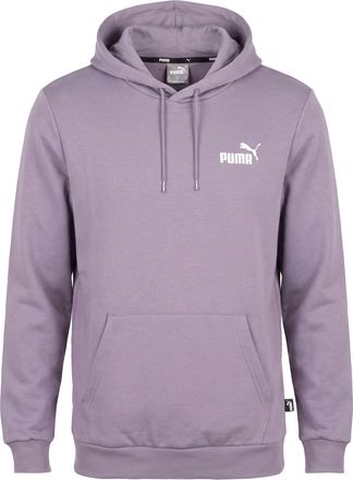 Puma TOPS - Sweatshirts auf YOOX.COM
