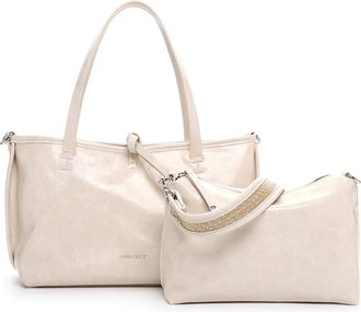Suri Frey Shopper SFY Fany