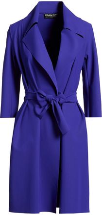 La Petite Robe Di Chiara Boni JACKEN & M&Auml;NTEL - Jacken, M&auml;ntel & Trenchcoats auf YOOX.COM