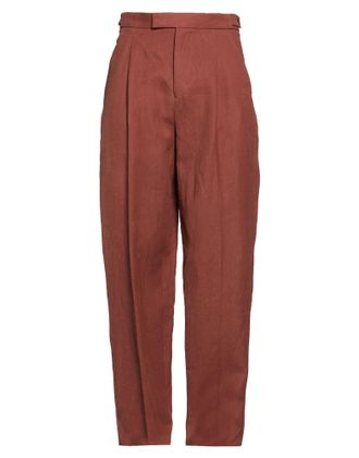 Ermenegildo Zegna HOSEN & R&Ouml;CKE - Hosen auf YOOX.COM