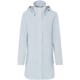 Vaude Damen Mantel Wo Mineo 2.5L Coat
