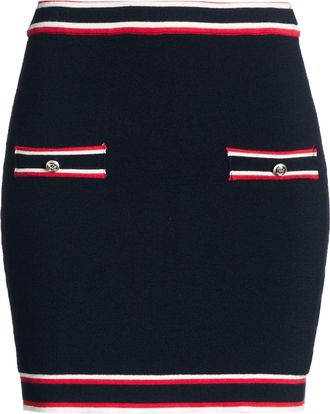 Vicolo HOSEN & R&Ouml;CKE - Minir&ouml;cke auf YOOX.COM