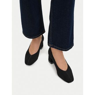 Lasocki Pumps Lasocki CEO-HY25065-1 Schwarz