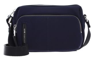 Mandarina Duck Damen Hunter Crossover, Eclipse