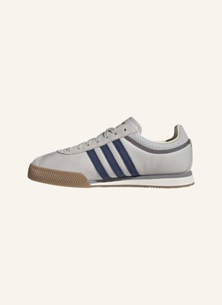 adidas Originals Adidas Originals Samba 62 Super Schuh grau