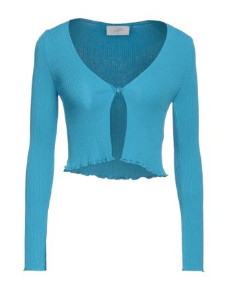 SoAllure STRICKWAREN - Strickjacken auf YOOX.COM