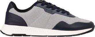BOSS Titanium 10259130 Trainers EU 44