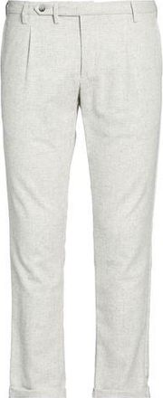 AT.P. CO BAS - Pantalons sur YOOX.COM