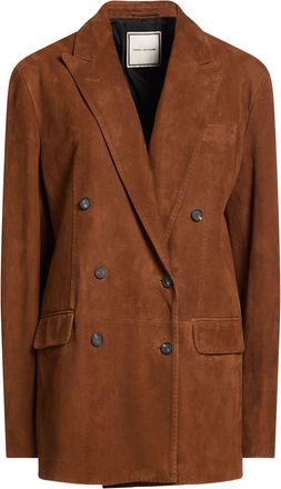 Tagliatore ANZ&Uuml;GE und CO-ORDS - Blazers auf YOOX.COM