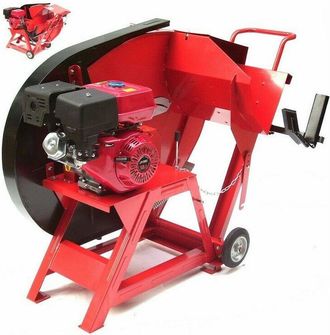 Apex Benzin Wippkreiss&auml;ge 700 Wipps&auml;ge 13PS Kreiss&auml;ge HM-S&auml;geblatt Brennholzs&auml;ge S&auml;ge