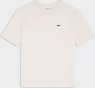 Lacoste T-shirt - Taille 34