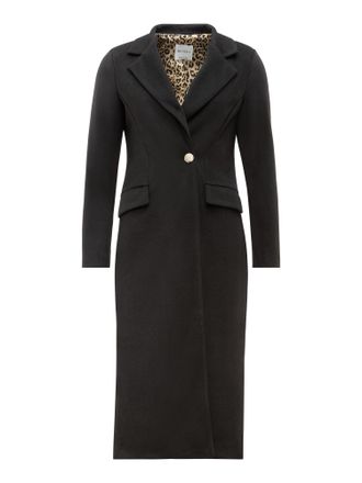 Ricano Mantel Grazia