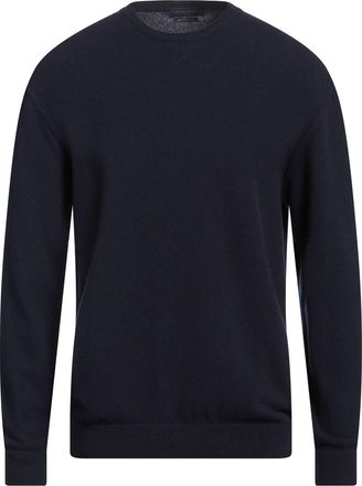 Daniele Fiesoli STRICKWAREN - Pullover auf YOOX.COM