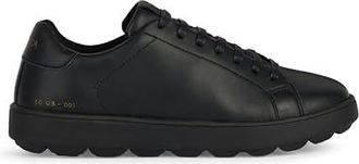 Geox Baskets Femme Spherica Ecub