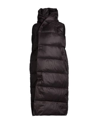 JNBY JACKEN & M&Auml;NTEL - Pufferjacken & Daunenjacken auf YOOX.COM